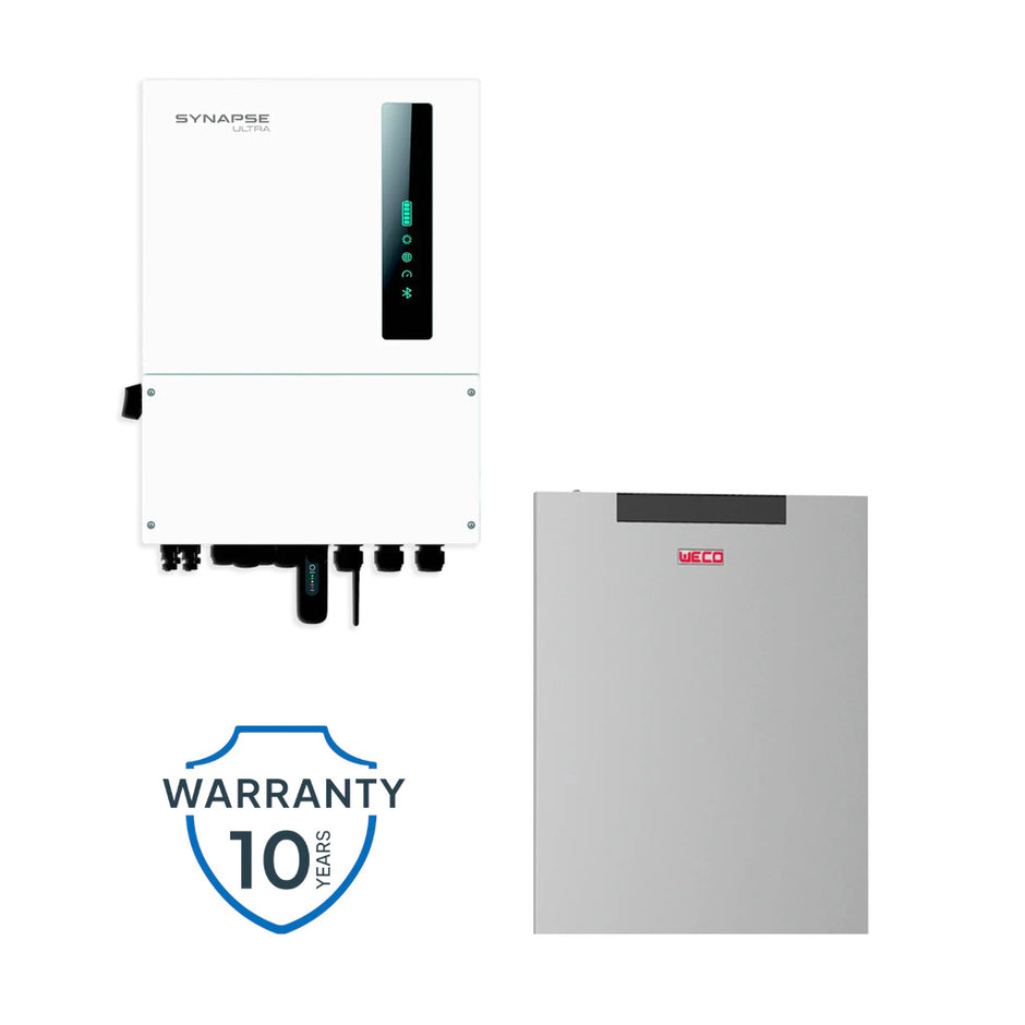 Elegantly Engineered Commercial and Industrial Solar Systems – PACE Energy