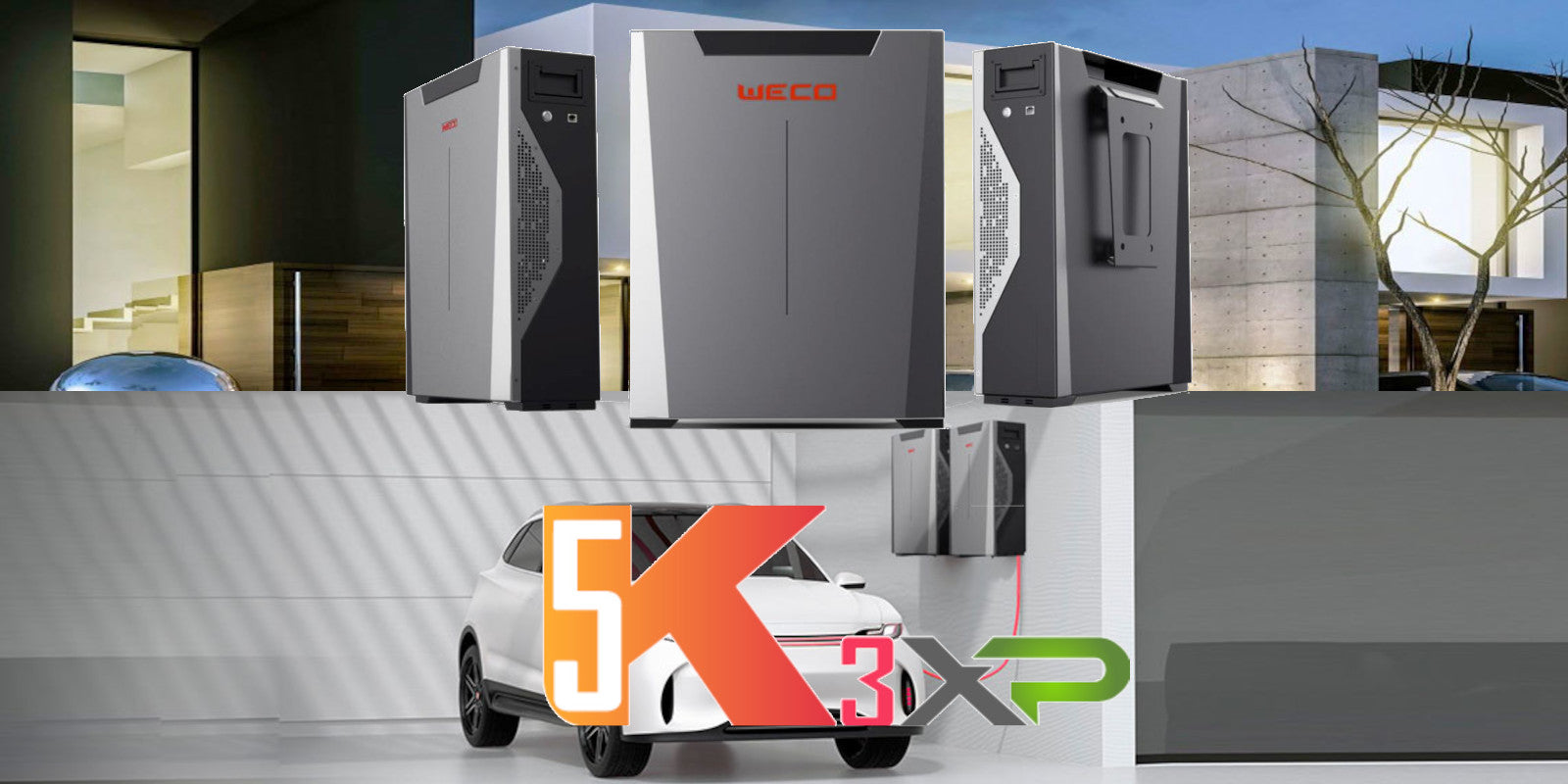 Elegantly Engineered Commercial and Industrial Solar Systems – PACE Energy