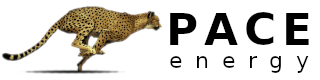 Our Brands – PACE Energy