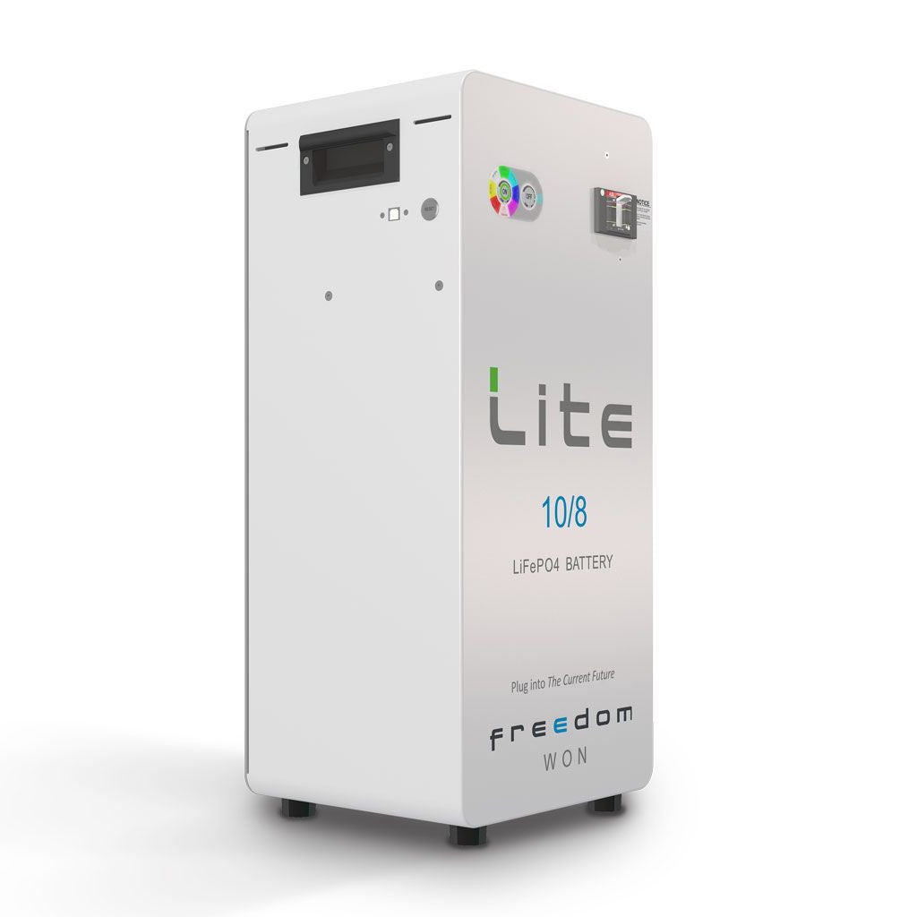 Elegantly Engineered Commercial and Industrial Solar Systems – PACE Energy